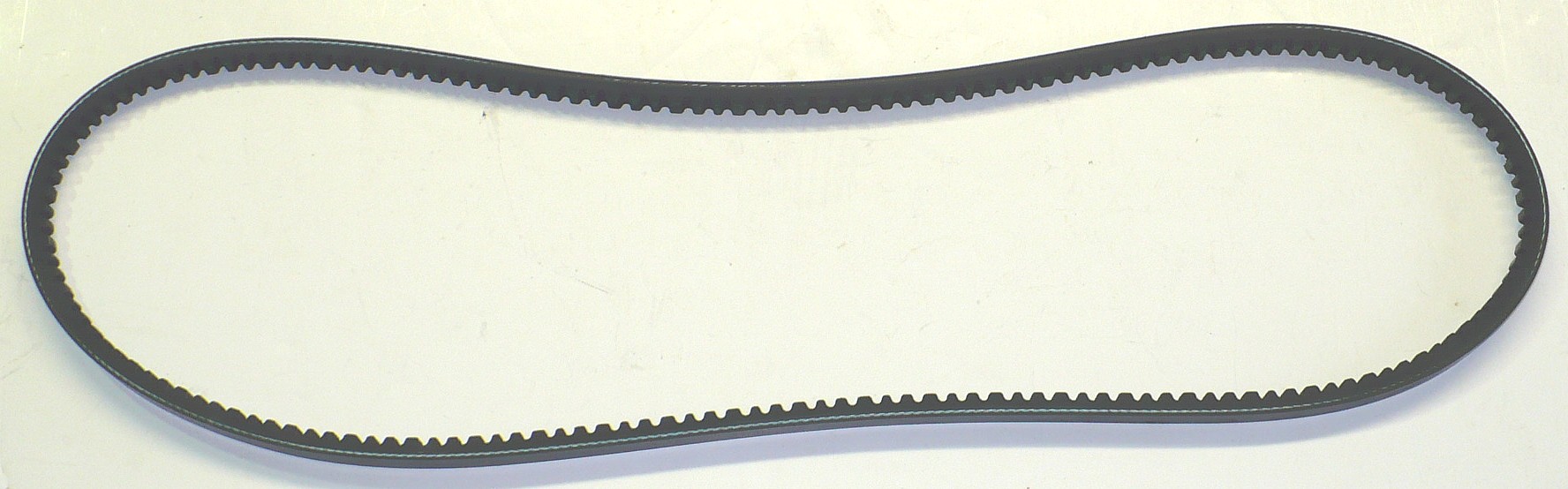 Heating & Air Conditioning