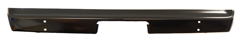 AMX/Javelin Body Bumpers