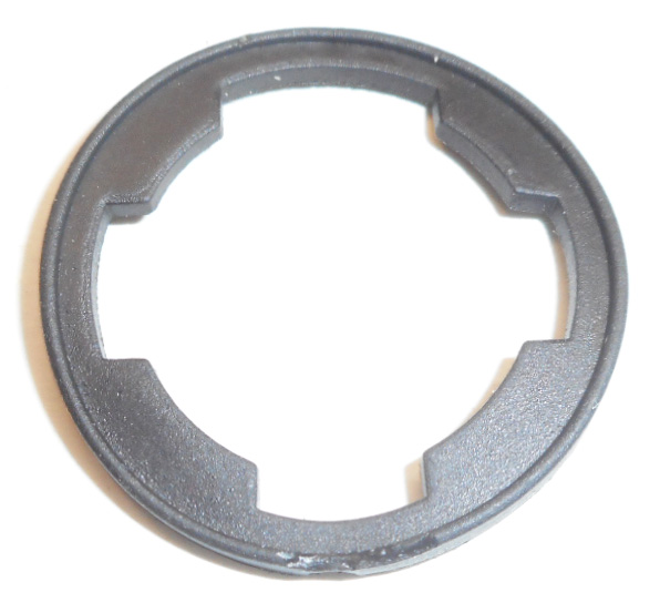 AMX Javelin Locks Keys