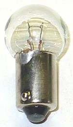 Bulb & Fuses