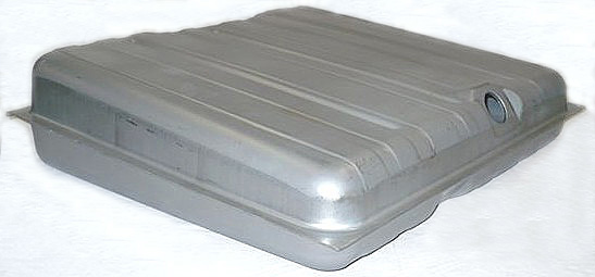 Parts Catalog