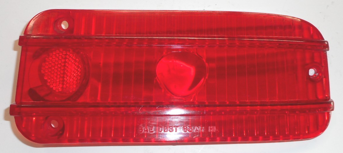 Electrical & Instrumentspage2