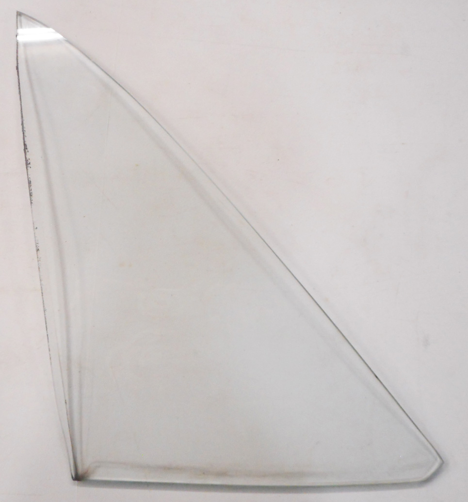 AMX Javelin Doors/Hardware/Glass