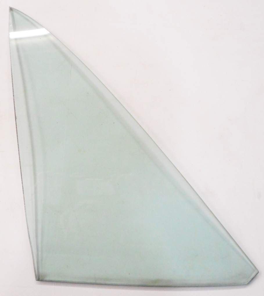 AMX Javelin Doors/Hardware/Glass